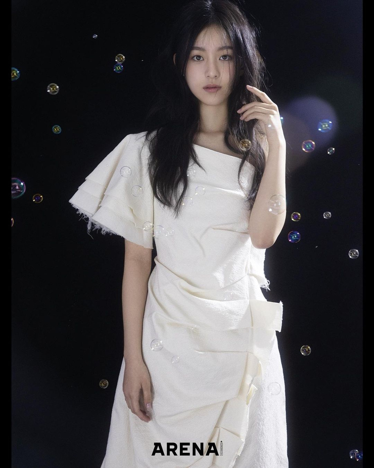 Picture of Park Ji-hu