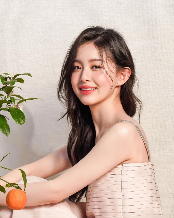 Picture of Park Ji-hu