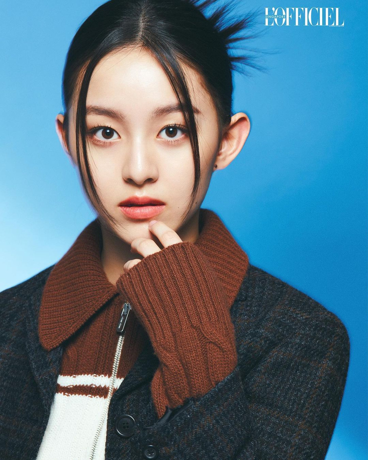 Picture of Park Ji-hu