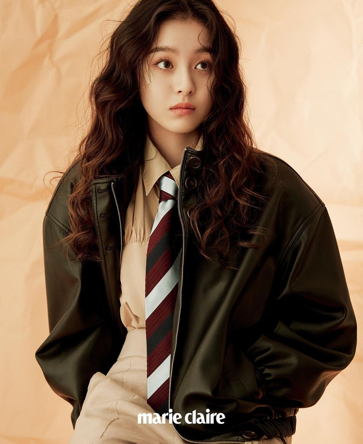 Picture of Park Ji-hu