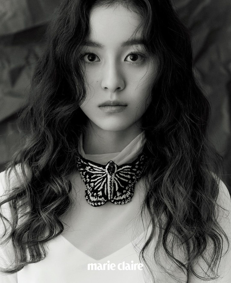 Picture of Park Ji-hu