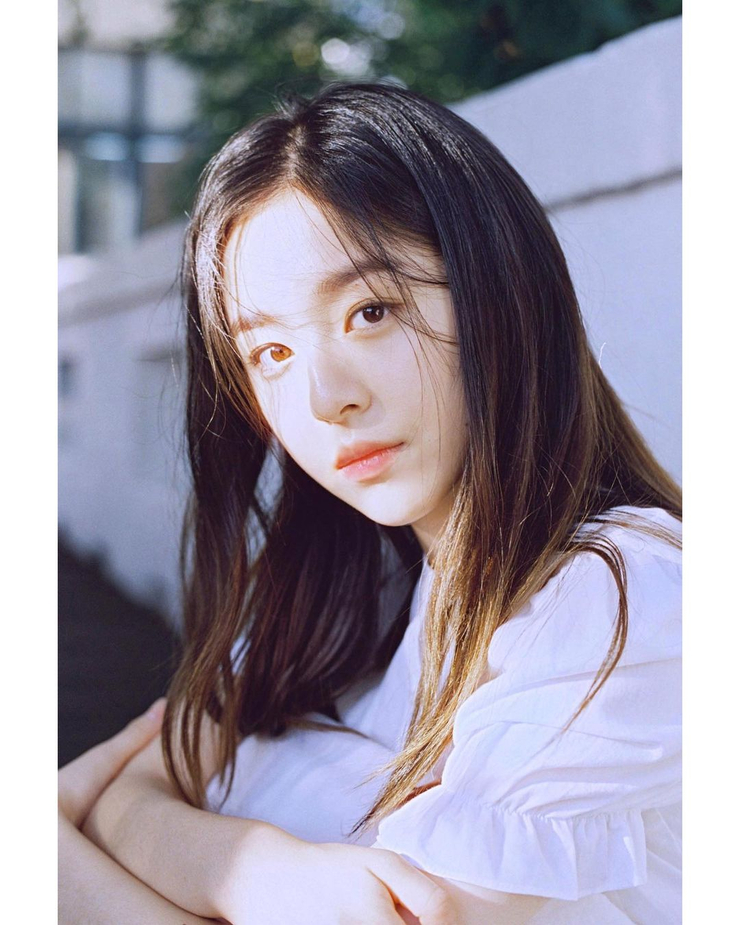 Picture of Park Ji-hu