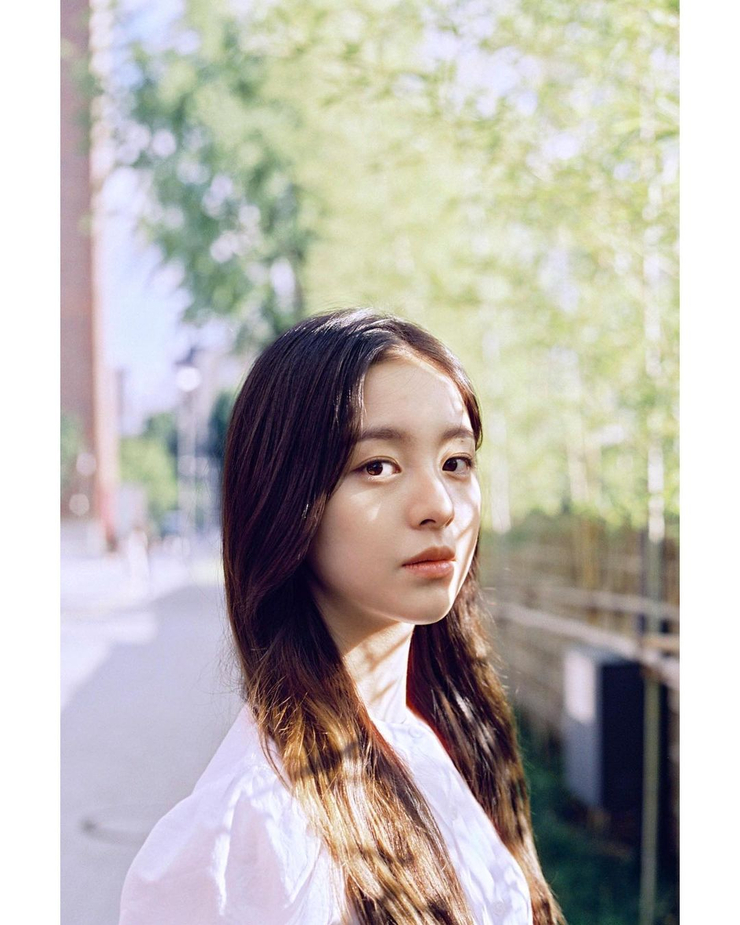 Image of Park Ji-hu