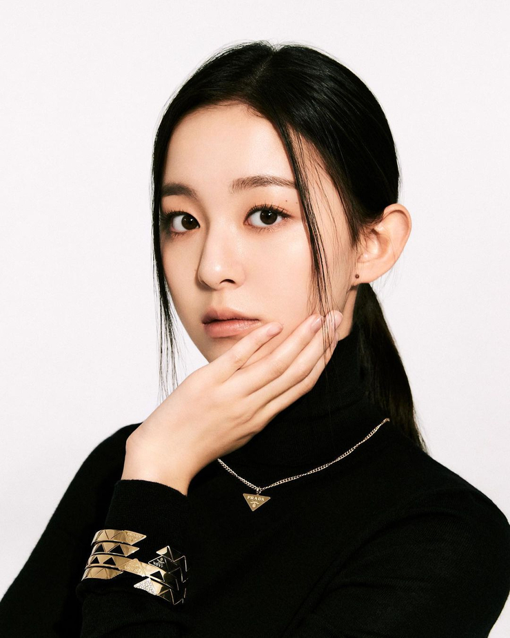 Picture of Park Ji-hu