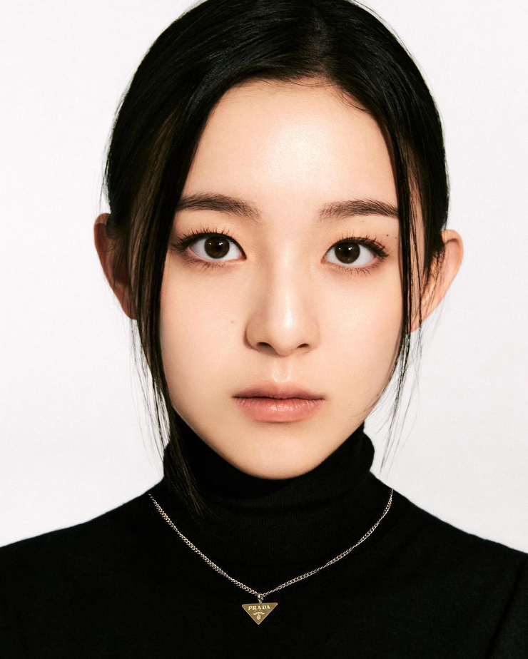 Picture of Park Ji-hu