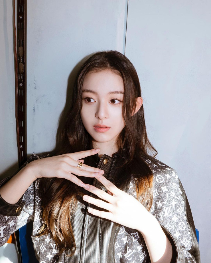 Picture of Park Ji-hu