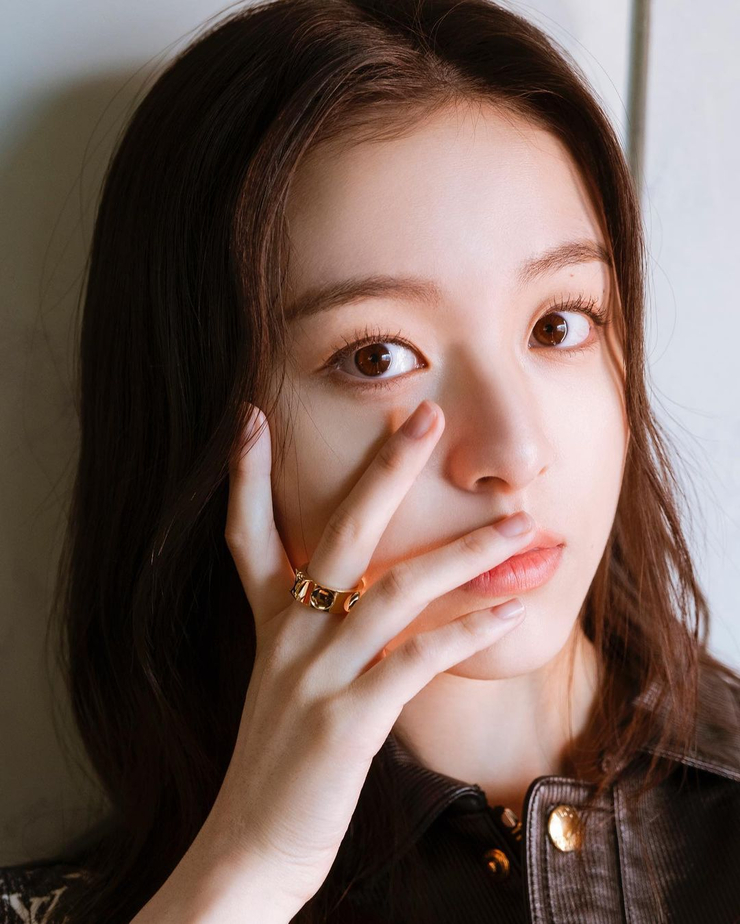 Picture of Park Ji-hu
