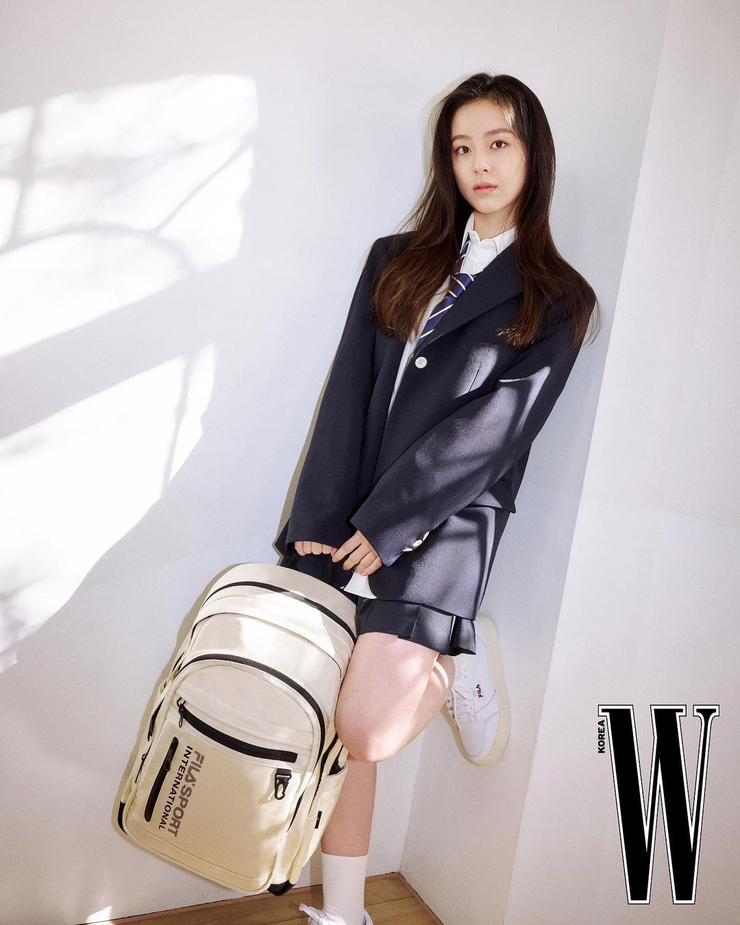 Picture of Park Ji-hu