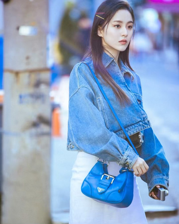 Picture of Park Ji-hu