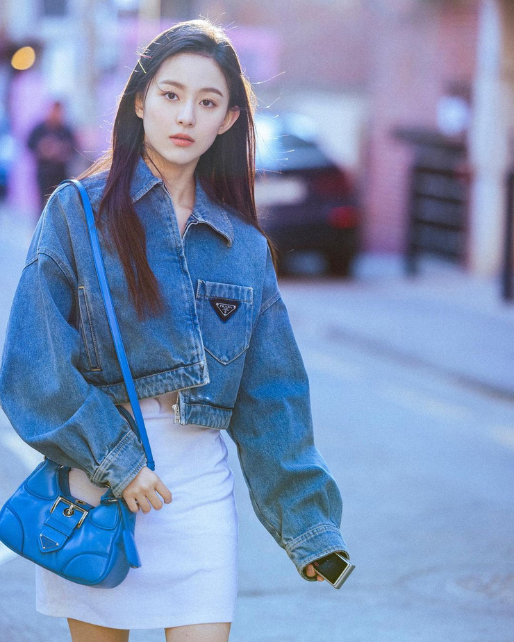 Image of Park Ji-hu