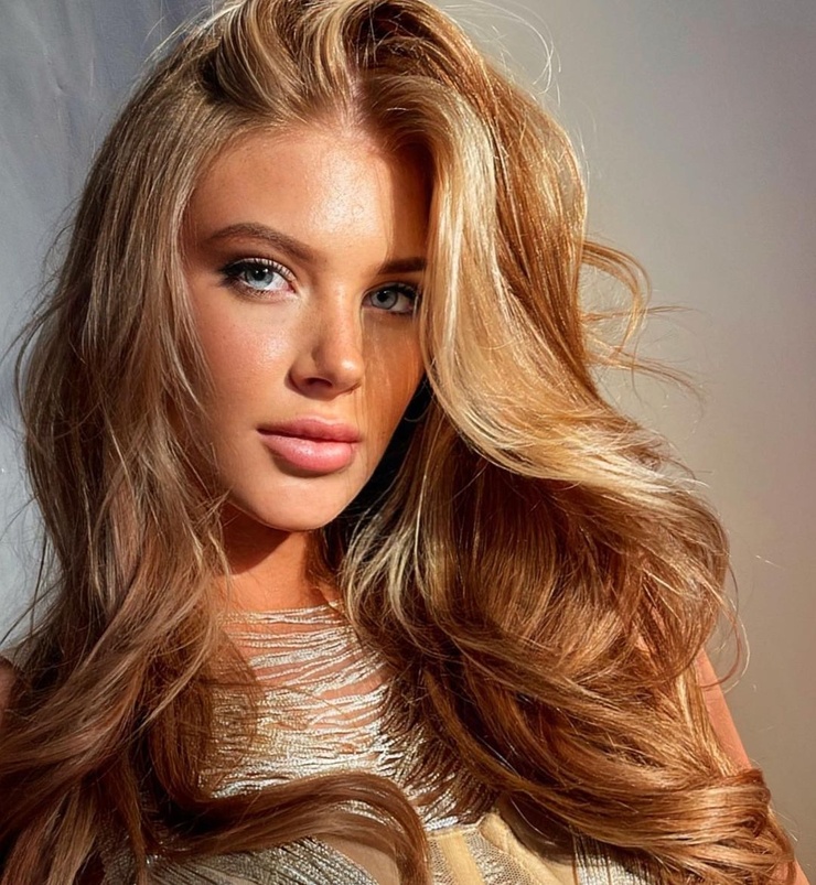 Ellie Brown-Wood picture