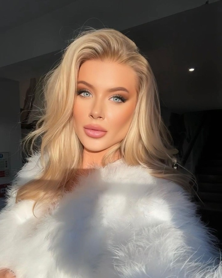 Ellie Brown-Wood image