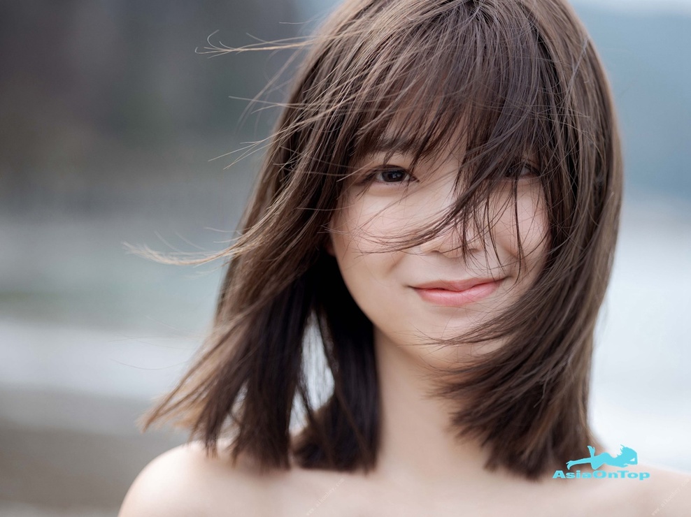 Picture of Mio Kudô