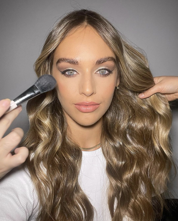 Picture of Samantha Trottier