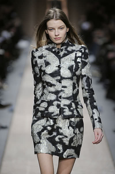 Picture of Anna Gushina