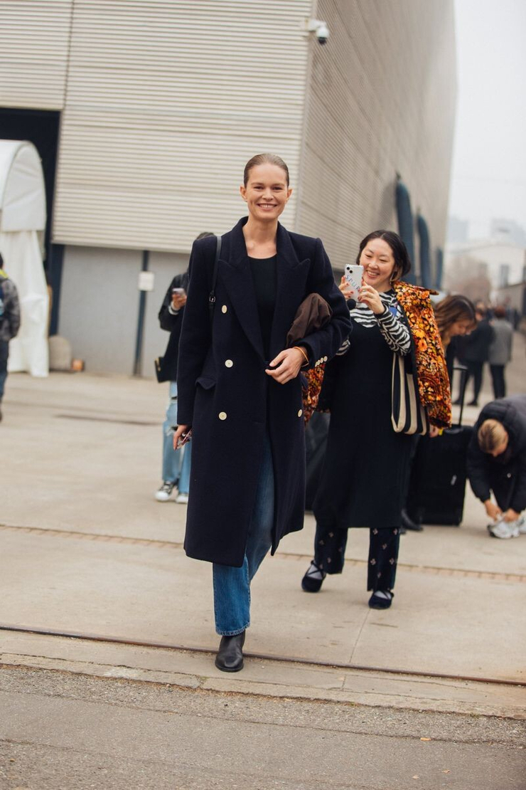 Picture of Anna Luisa Ewers