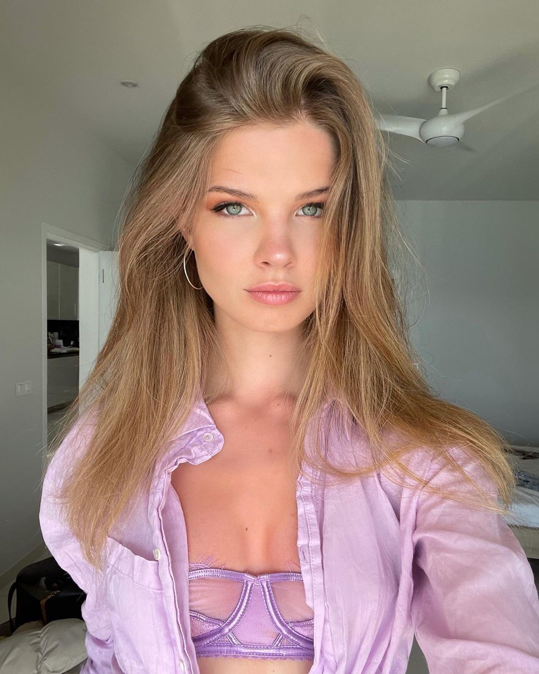 Picture of Mariia Arsentieva