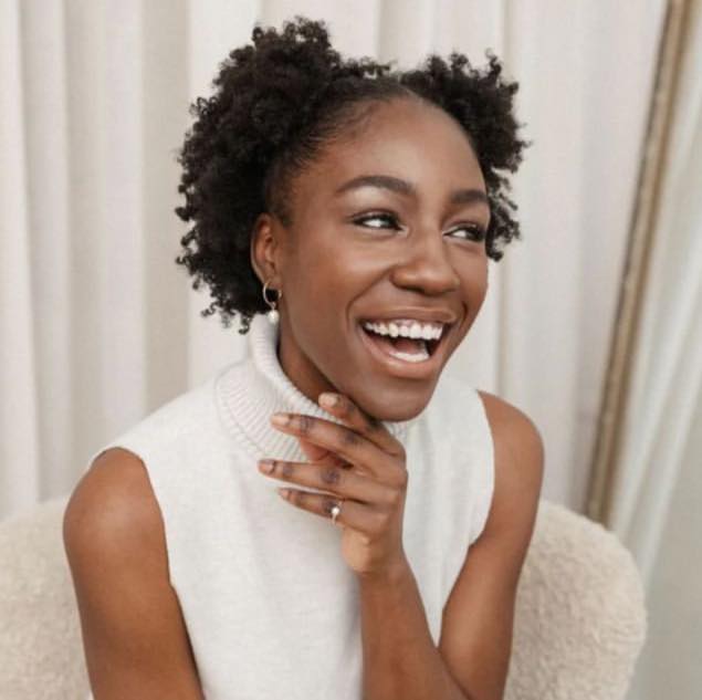 Picture of Tymika Tafari