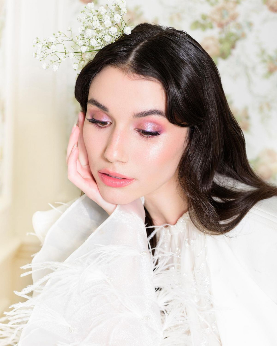 Picture of Grace Fulton