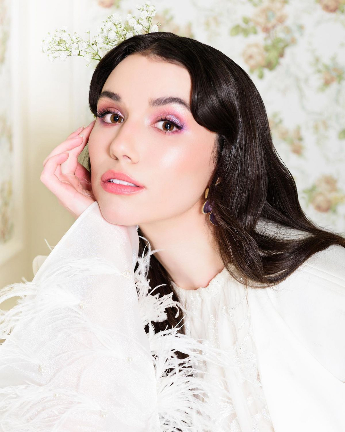 Picture of Grace Fulton