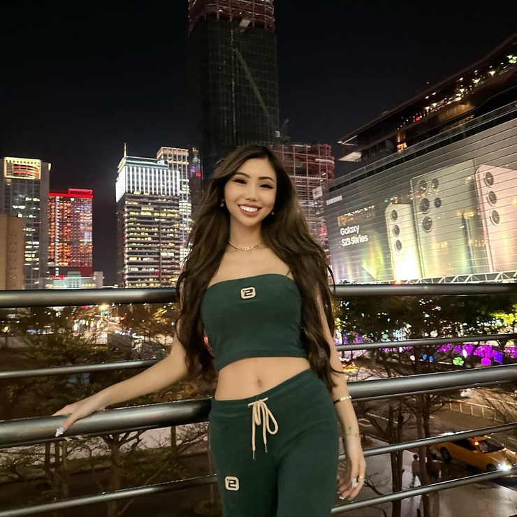 Picture of supcaitlin