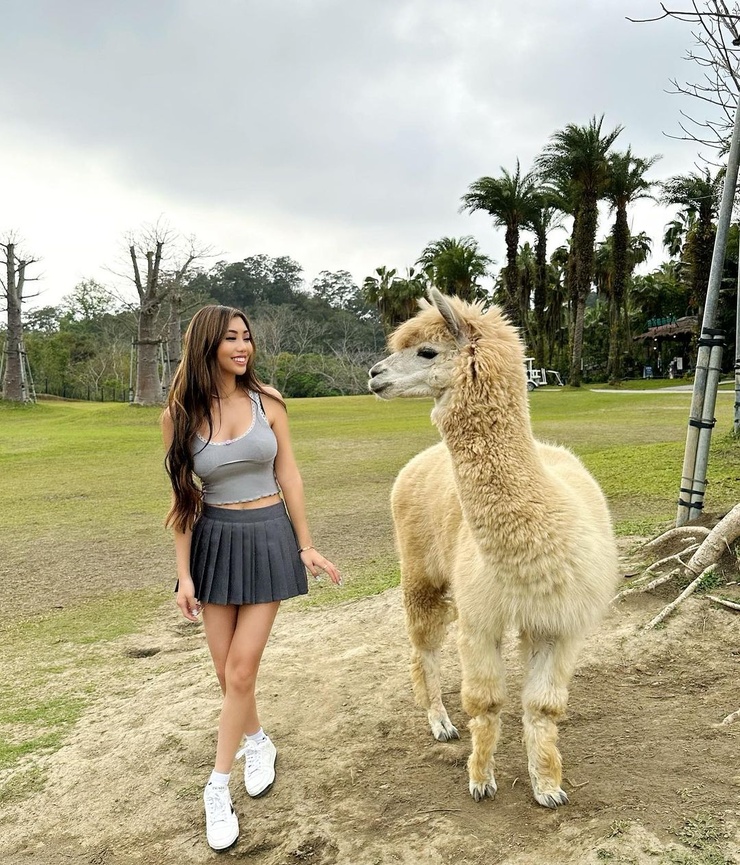 Picture of supcaitlin