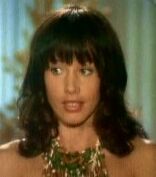Picture of Veronica Merin