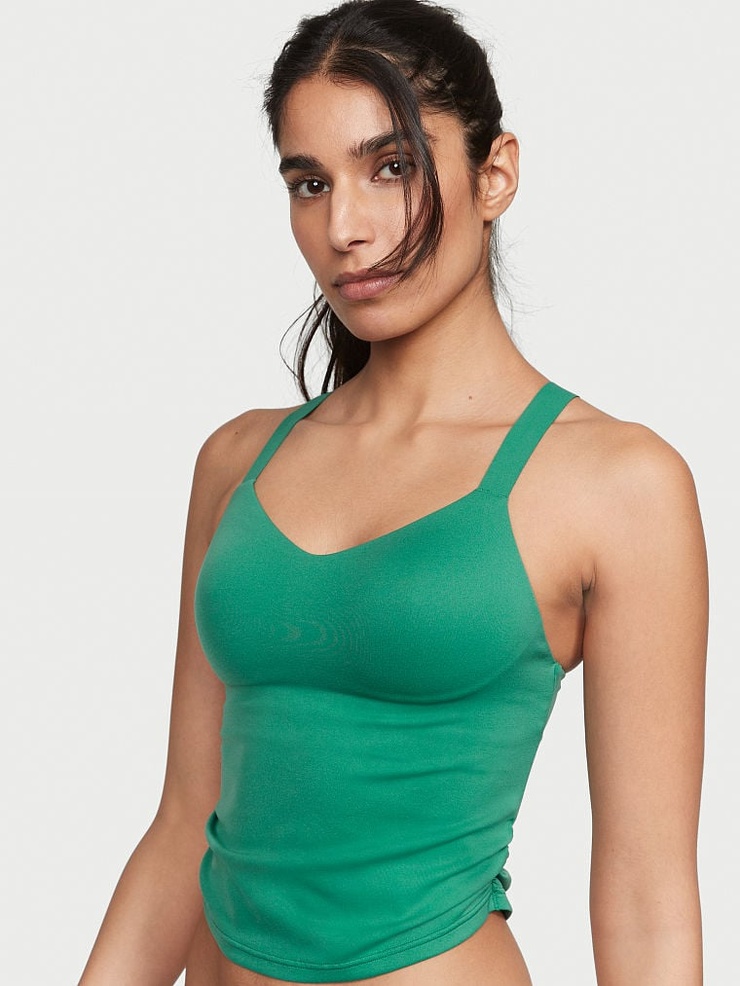 Image of Anisha Sandhu