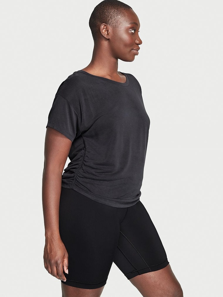 Picture of Arame Fall