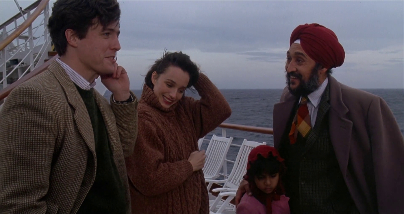 Picture of Bitter Moon