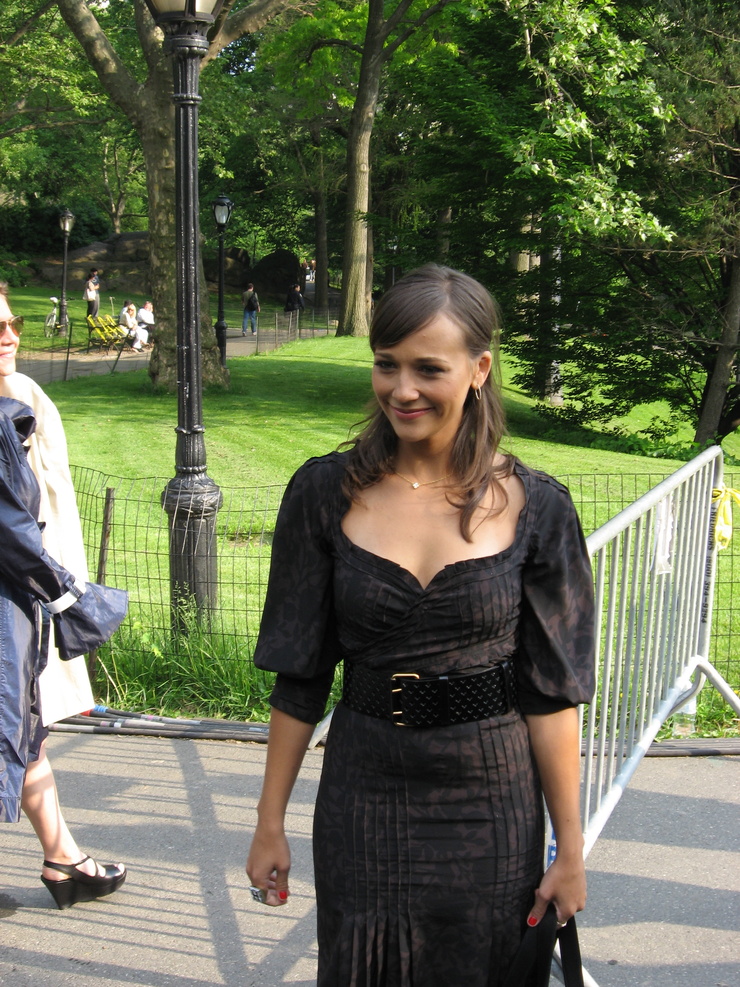 Picture of Rashida Jones