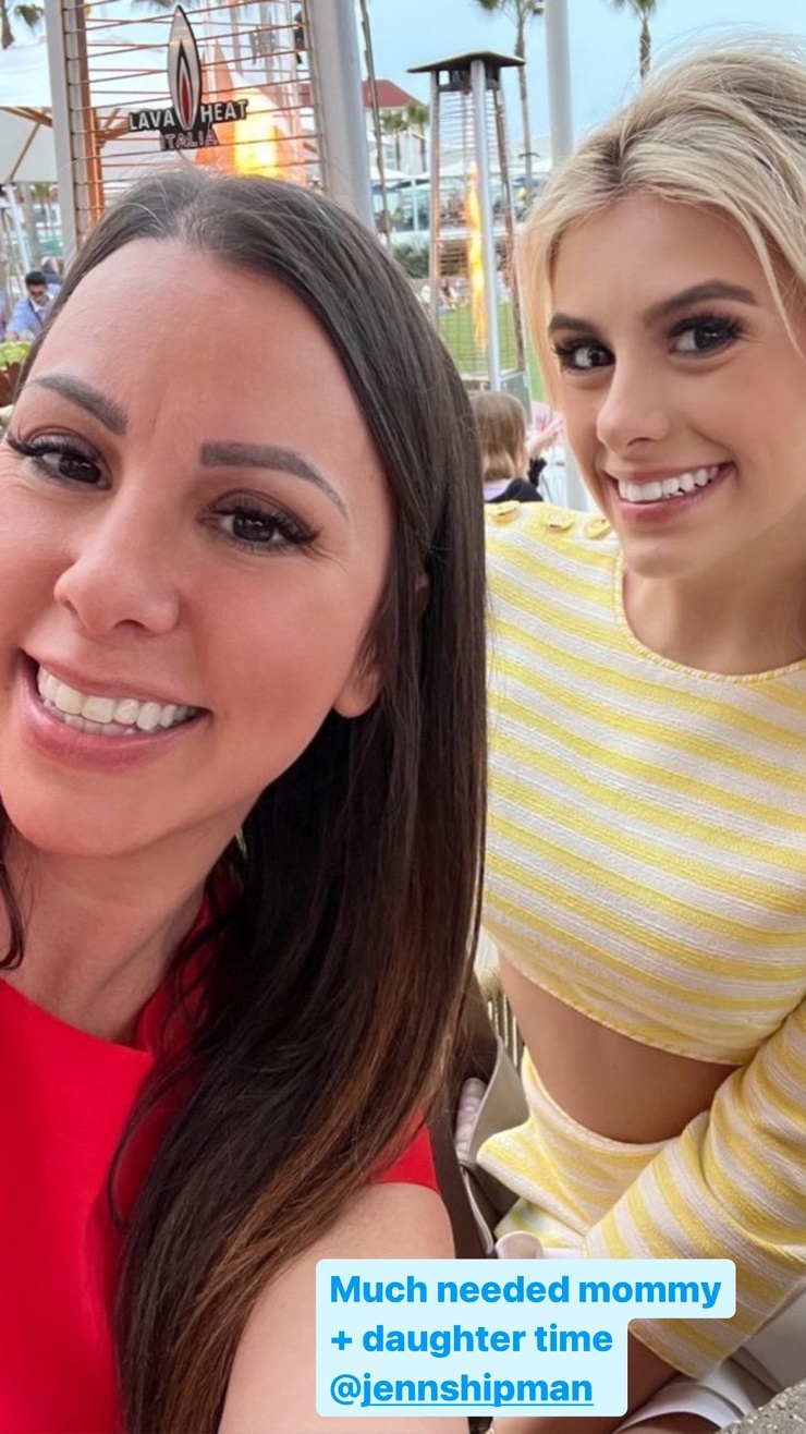 Madisyn Shipman image