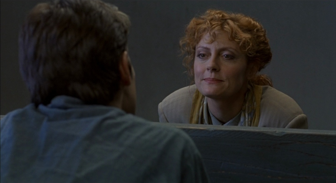 Picture of Light Sleeper