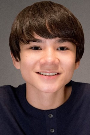 Picture of Lucas Jaye