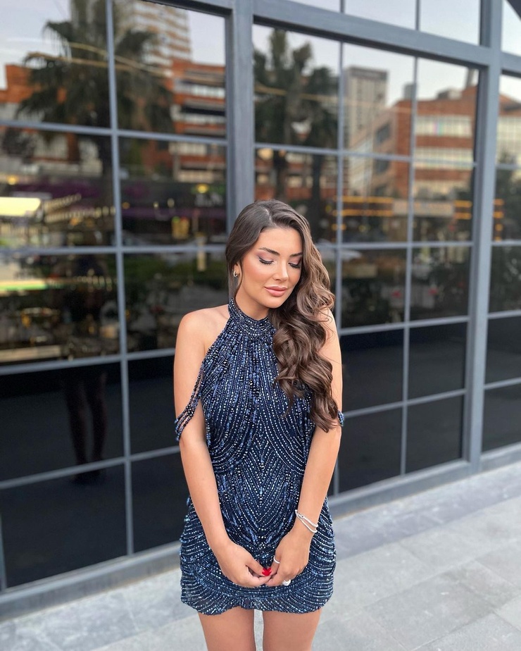 Picture of Nez Demir