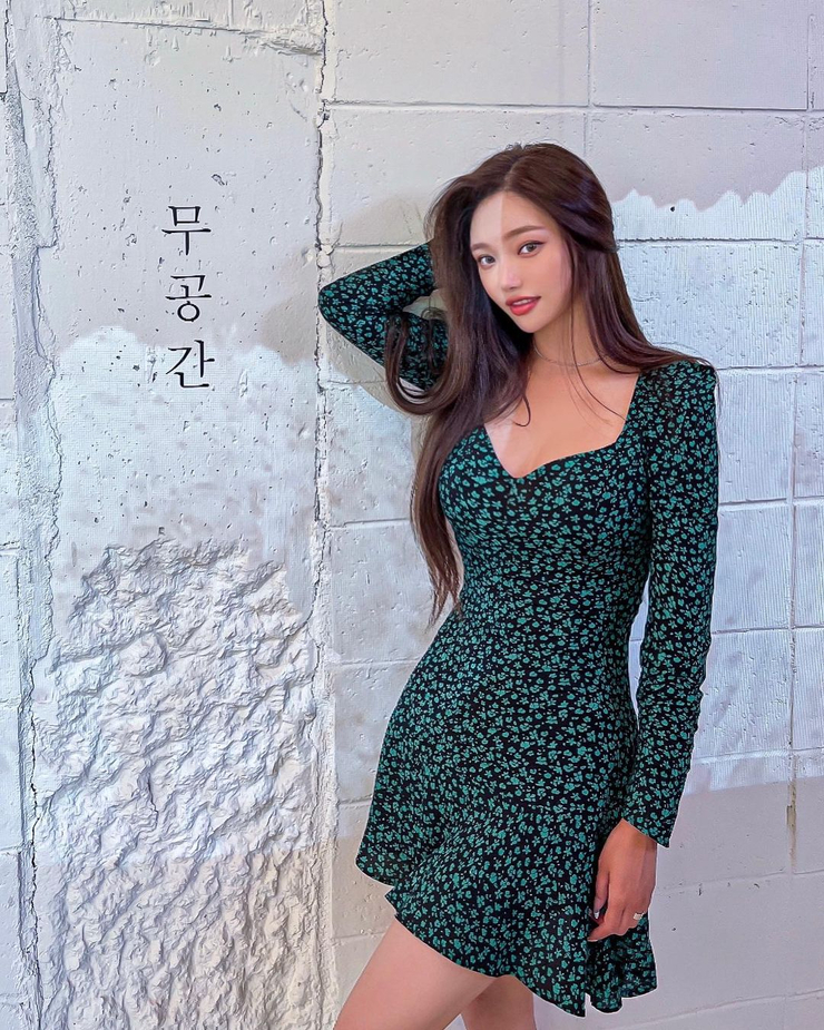 Picture of Ssovely