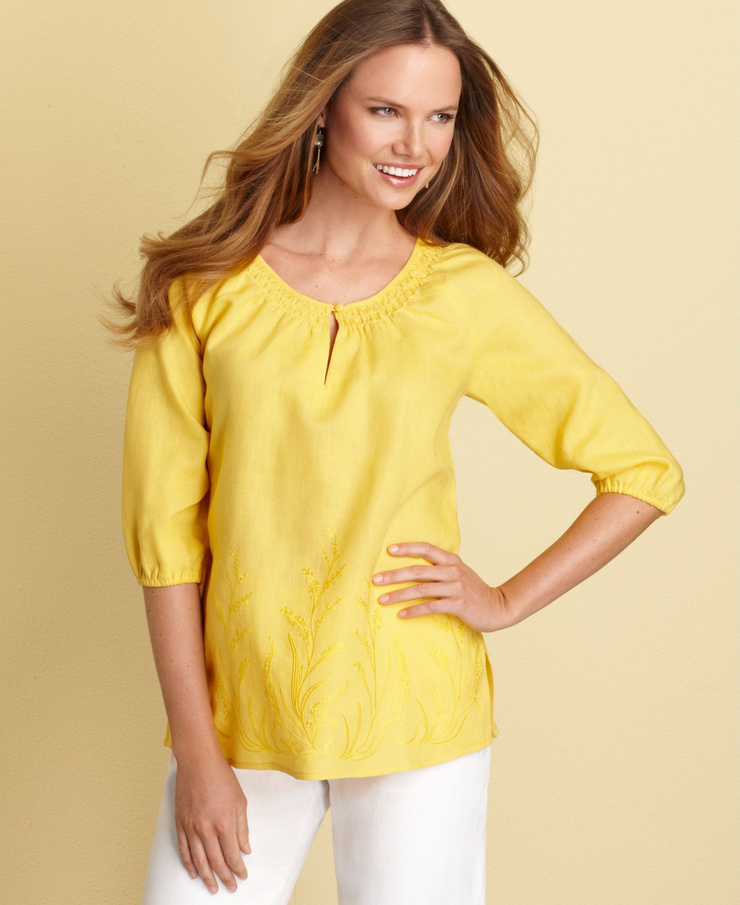 Picture of Alicia Rountree