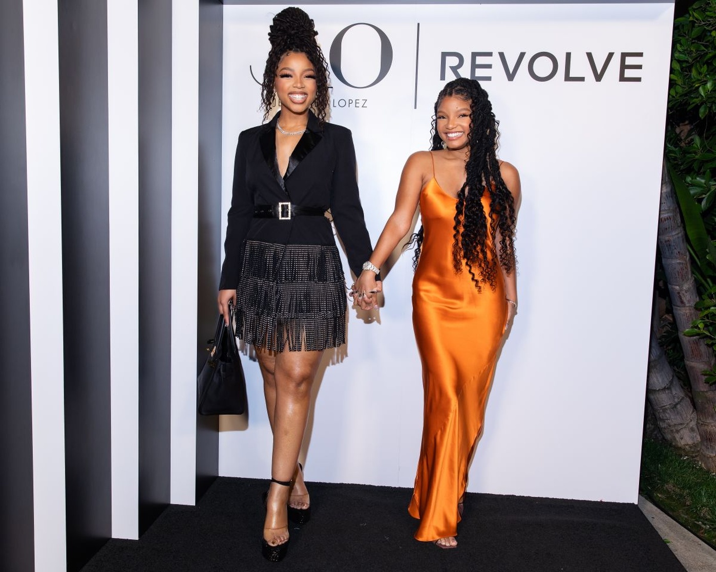 Chloe Bailey picture