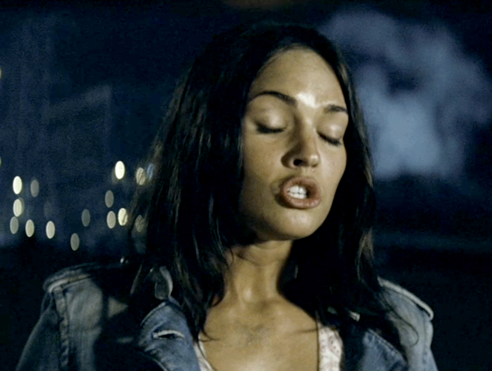 Listal - List the stuff you love! Movies, TV, music, games and books