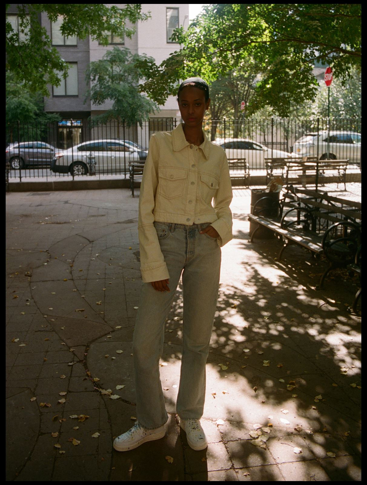 Ridwan Ibrahim picture