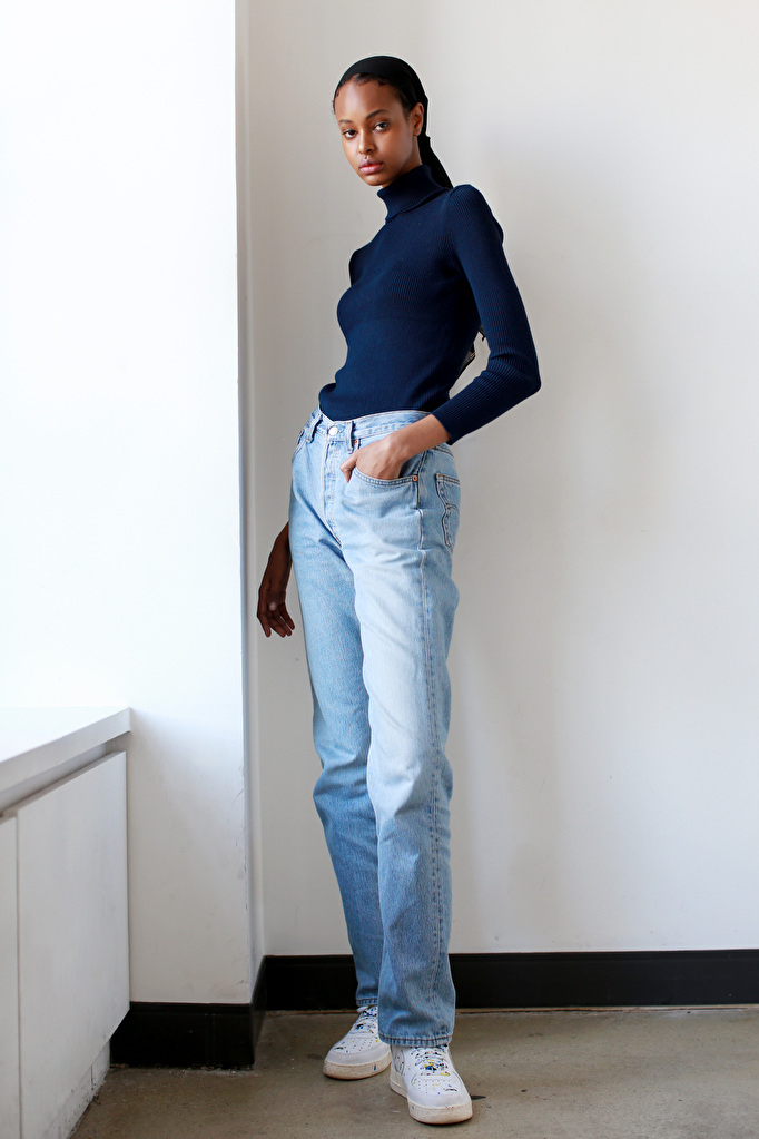 Ridwan Ibrahim picture