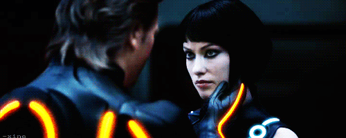 Picture of TRON: Legacy