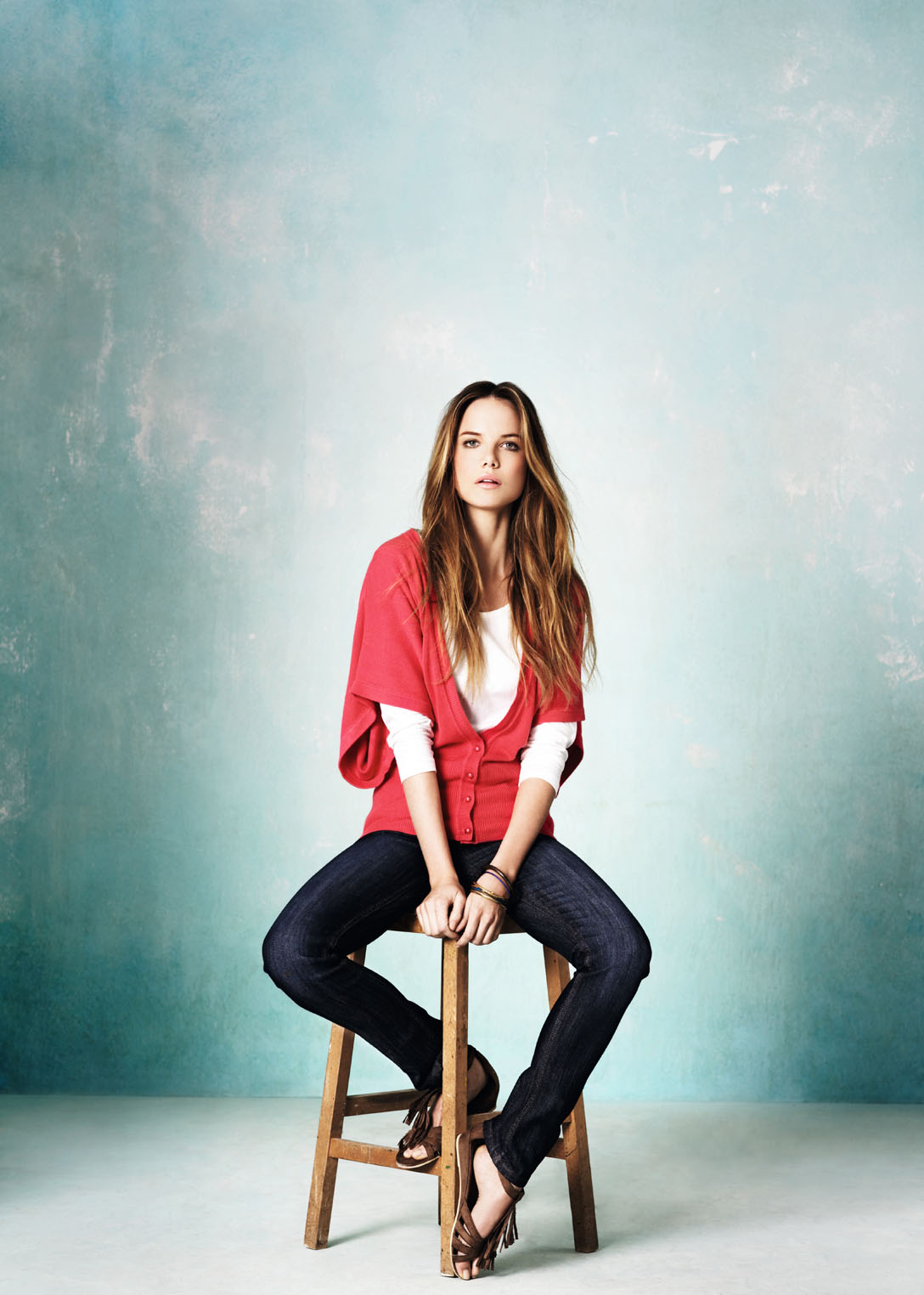 Alicia Rountree picture