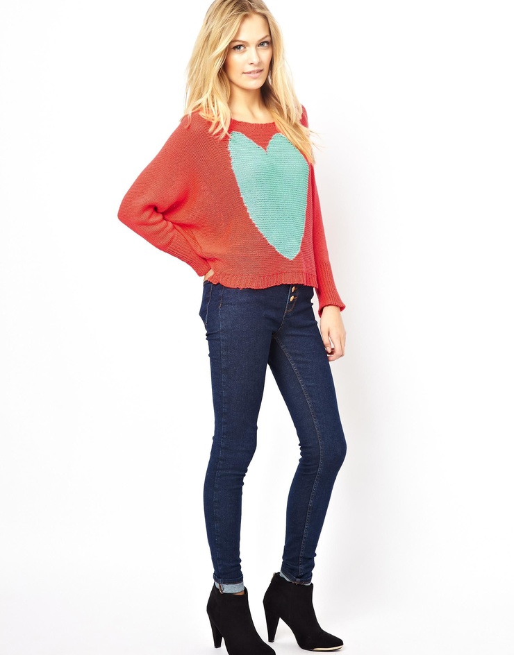 Picture of Heather Berry