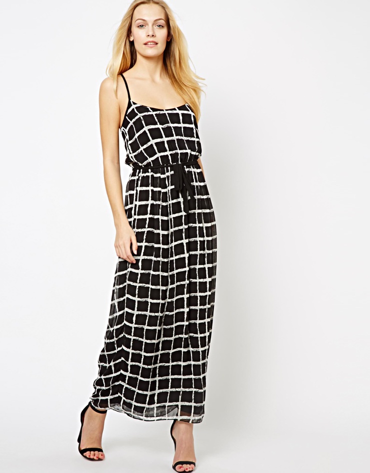 Picture of Heather Berry