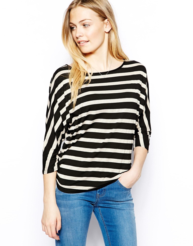 Picture of Heather Berry