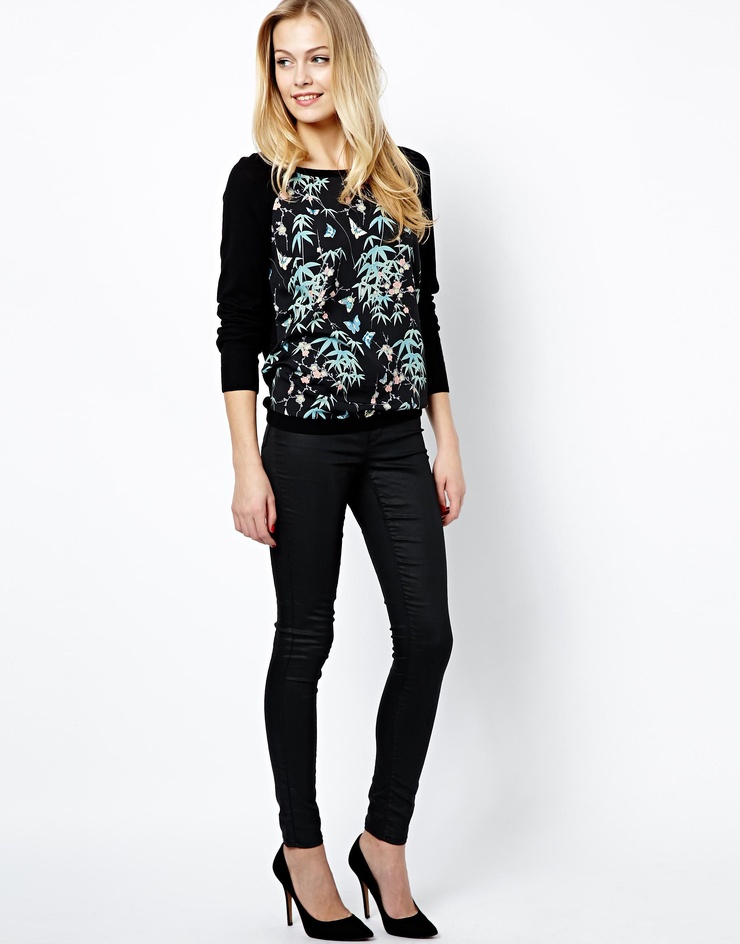 Picture of Heather Berry