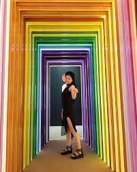 Image of Xiran Jay Zhao