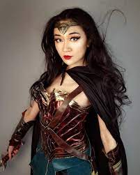 Picture of Xiran Jay Zhao