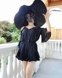 Xiran Jay Zhao image